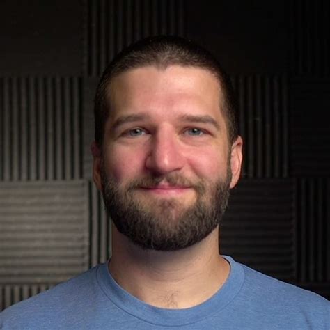 Linode News And Updates Blog Containers Kubernetes Docker Akamai