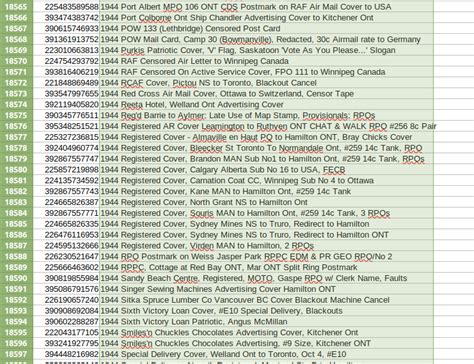 Libreoffice Calc Will Not Highlight Spreadsheet Columns Cells Or Rows Past Row 18577 English