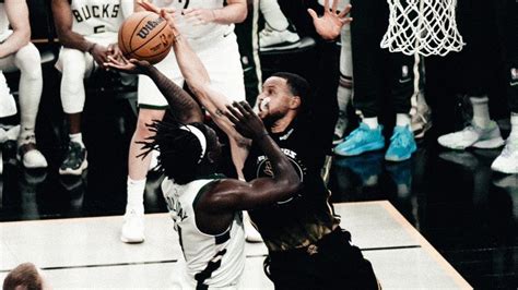 率队两连胜，库里庆生唱中文童谣凤凰网视频凤凰网