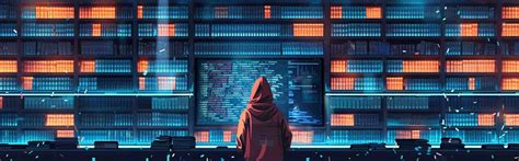 Openvas Vs Nessus Which Scanner Is For You Forge Secure