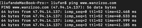 nginx 80端口无法访问 nginx 80端口访问不了 csdn博客