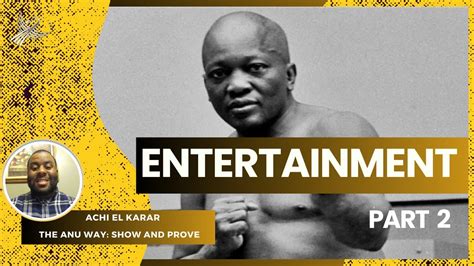 Code Science Entertainment Part 2 Youtube