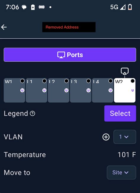 Route 10 W Local Controller Unable To Click Setup Or Input Controller Url Routers Alta Labs