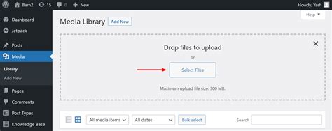 How To Display Audio With Shortcodes On Your WordPress Site