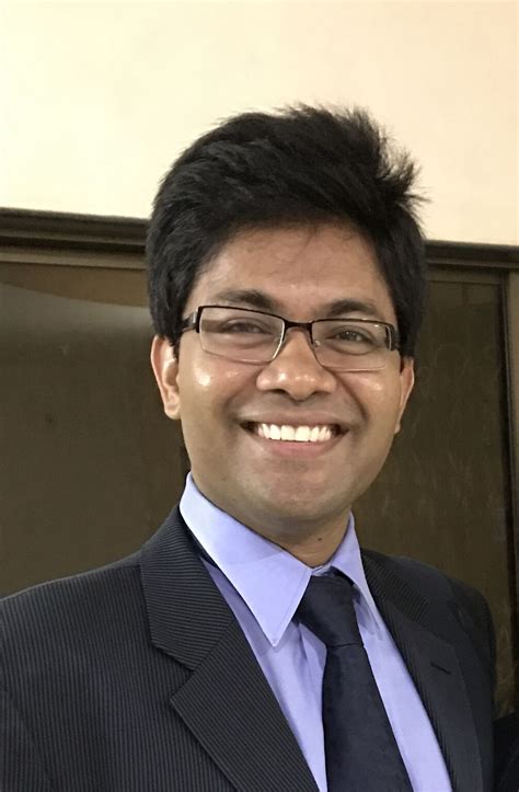 Hot Interconnects On Linkedin Hoti Hoti24 Ai Hpc Datacenter Interconnection Smartnic Fpga