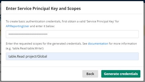 Working With Reporting Applications Laserfiche Developer Documentation