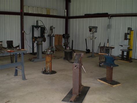 Show Me Your Anvil Anvils Swage Blocks And Mandrels I Forge Iron