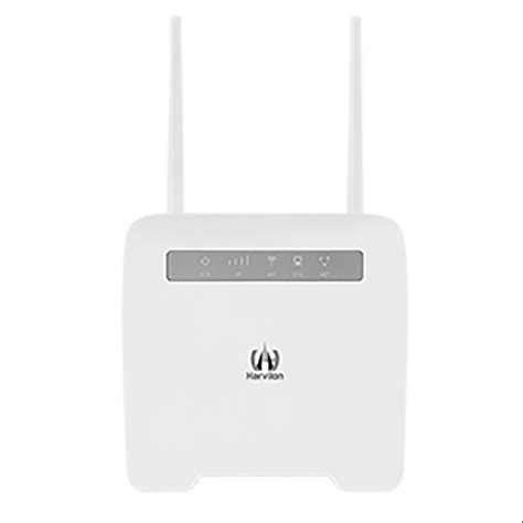 G LTE Router G Modem G Router G Wifi G Module G Wireless Router G Broadband G Modem G