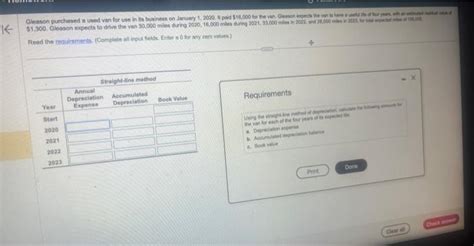 solved fread the mouicements compieis all input fields