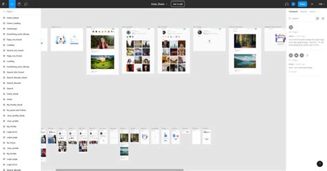 durga potnuru on linkedin react project share ccbp nxtwave