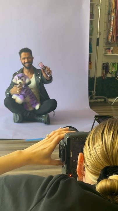 This Feels So Surreal Youtube