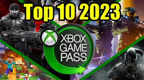 Best Multiplayer Xbox Game Pass Games 2020 At Sandra Raines Blog