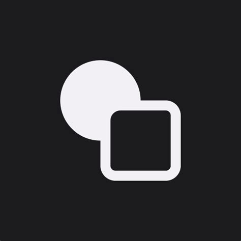 Download Nothing Icon Pack Apks For Android Apkmirror