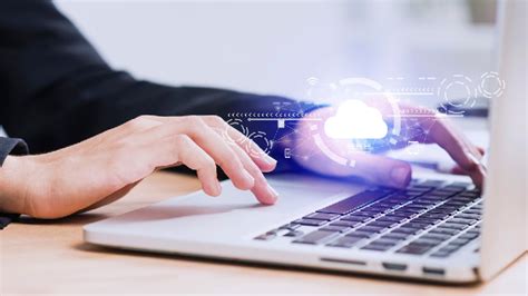 SAP Analytics Cloud Welcome To Vidyoak Technologies