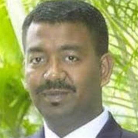 Khairul Anuwar Bin Abu Bakar Youtube