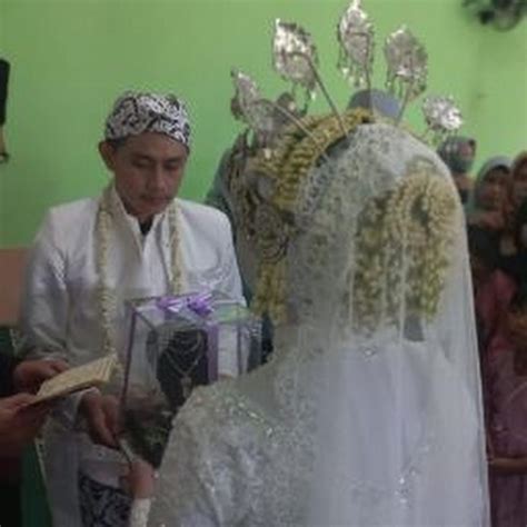 Jujun Junaedi Youtube