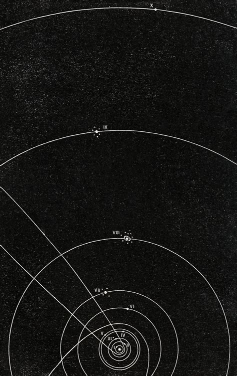 Vintage Computer Drawing Images Free Photos Png Stickers Wallpapers