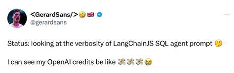 3 Ways To Improve Llm Agent Chains With Debugging By Arjun Bansal