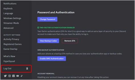 Why Some Discord Servers are Not Showing Up and How to Fix - TechWiser