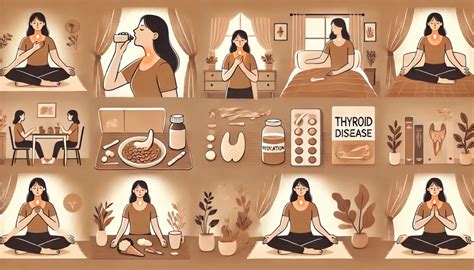 วิธีดูคลังสตอรี่เฟส 9 เคยโพสต์บนลบออกจากโปรไฟล์คงปลอดภัยคลัง