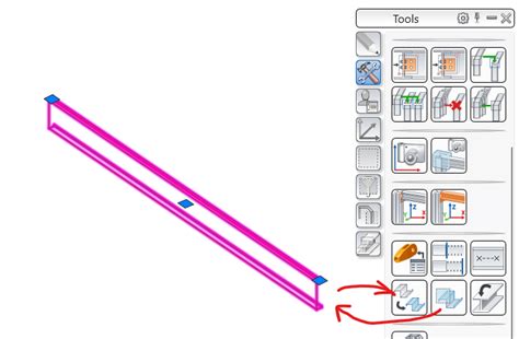 solved default layering autodesk community