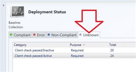 Device Collection In Sccm Stuck Showing Loading