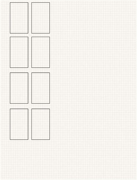 Note Jun Notability Gallery