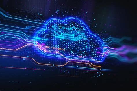 Innovative Uses Of A Modern Data Storage Medium In A Network Setting