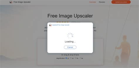 Ways To Let Adobe Illustrator Resize Images Precisely