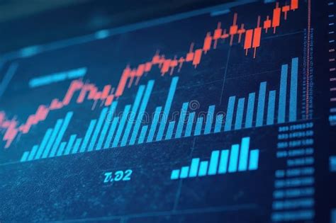 Simplifying Stock Expertise For Beginners Step By Step Investing