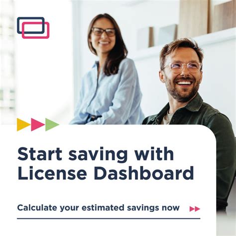 License Dashboard On Linkedin Softwareassetmanagement