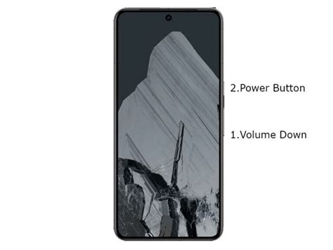 Root Google Pixel 8 Pro Android 14 Using Magisk Android Infotech