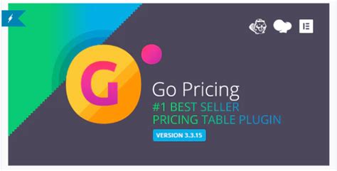 Price Comparison Wordpress Plugins Wbcom Designs