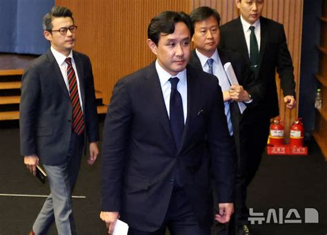 이사수 제한·집중투표제고려아연 주총 안건 확정