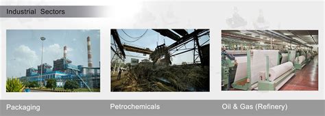 Hydro Pneumatic Controls Electro Pneumatic Positioner Pneumatic Cylinders Rotary Actuator