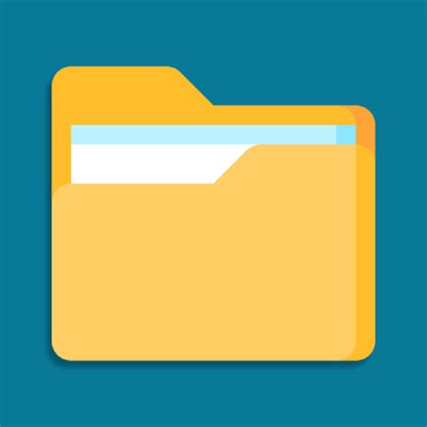 Recover Deleted All Files