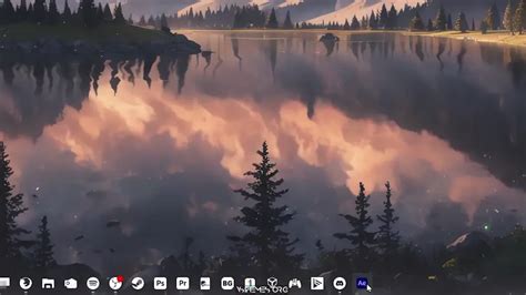 How To Replace Icons On The Windows Taskbar