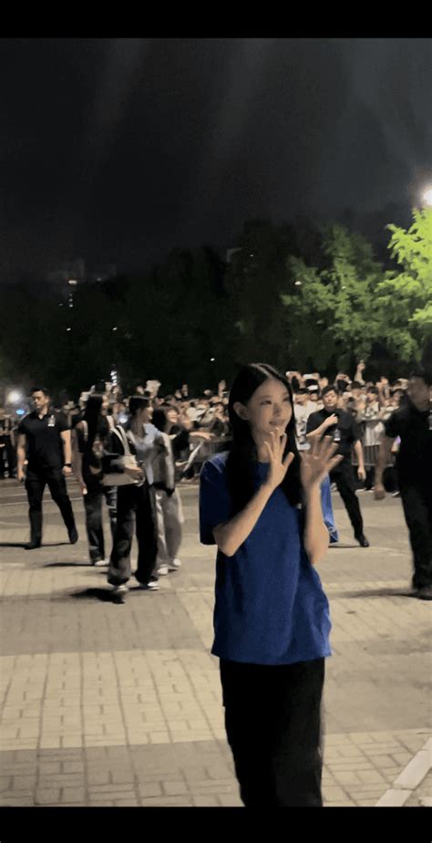 설효림을 실사화 한다면 웹툰 웹소설 만화 에펨코리아