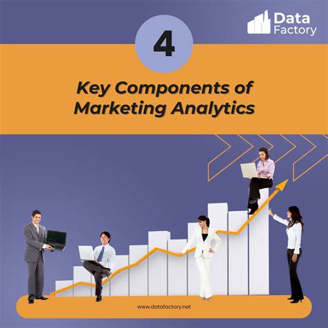 datazen on linkedin datarefining unlockinginsights datadrivensuccess