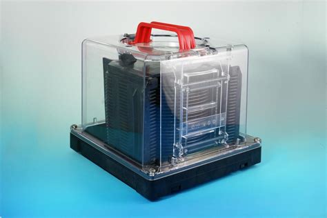 Engineering Smif Interface Handwiki