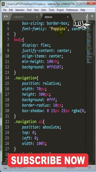Html5 Css3 Tooltip How To Create Tooltips Using Html5 Css3 Short Coding Viralvideo