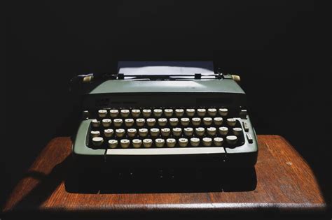 Noah Lekas On Linkedin How Long Should A Career In Branding And Marketing Last With More And…