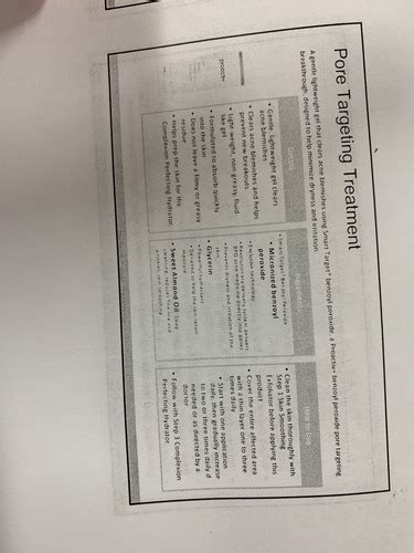 Proactive Flashcards Quizlet