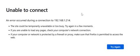 Cannot Access Ui After Flash Drive Rebuild General Support Unraid