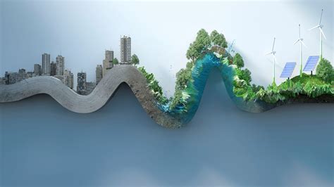 Sustainable Development Goals Neste