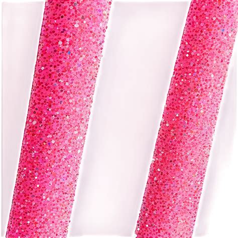 Pink Glitter Texture Png Tqk9 Png Image