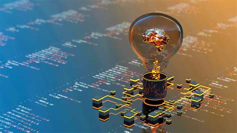 サポートベクターマシンSVMとは特徴やメリットと活用事例 DXを推進するAIポータルメディアAIsmiley