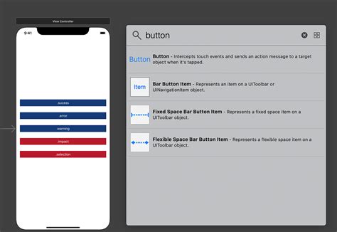 Adding Haptic Feedback Using Taptic Engine In Swift 5 By Gui Medeiros