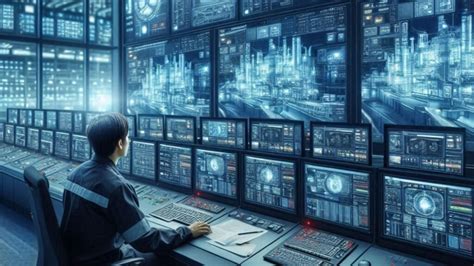 Enterprise Resource Planning Systems Cmms Success