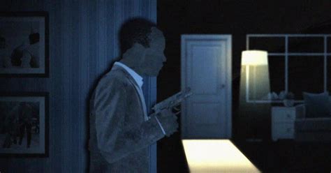 Animation What The Second Amendment Guarantees